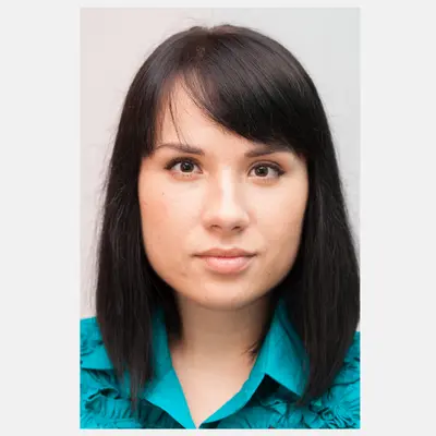 Passport Photo Near Me | Passport Photo Code UK